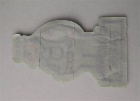 Rare Vintage Beetle Bailey The Sarge Newspaper Comic Gem