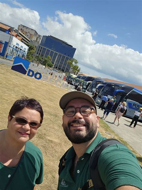 Luiz Felipe Corrêa Monteiro No Linkedin Recife Akorndmc Akdmc Aida