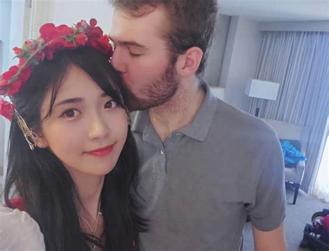 問卦 女生義務役當兵不行嗎？ 看板 Gossiping 批踢踢實業坊