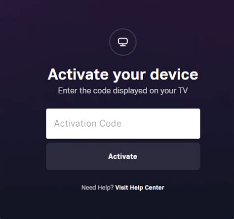 Cómo instalar y ver Tubi TV en FireStick