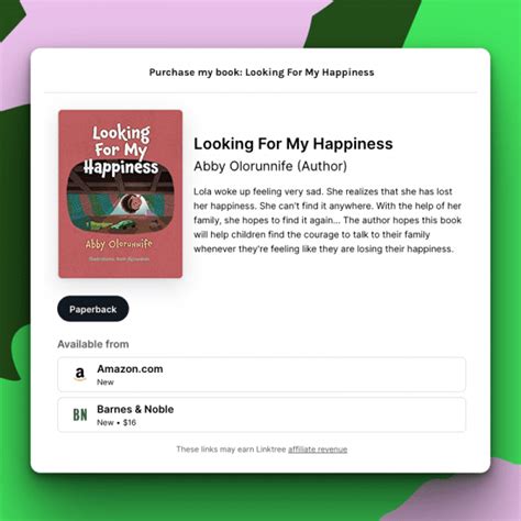 Best Universal Book Linker Tool For Authors How One Link Tools