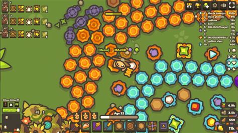 Taming Io The Perfect Duo Base YouTube