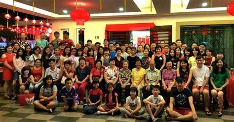 问题46 但以理书的七十个七是指什么 马六甲福音堂