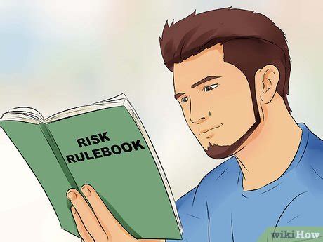Cómo jugar al risk con imágenes wikiHow