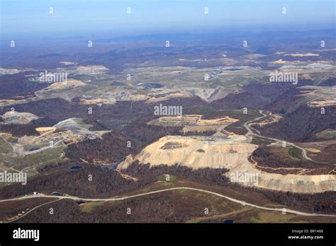 How Many Active Coal Mines In West Virginia At Clifford Zak Blog