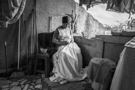 Qué son los quilombos brasileños National Geographic en Español