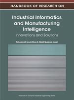 Novel Meta Heuristic Optimization Techniques For Solving Fuzzy Programming Problems Business