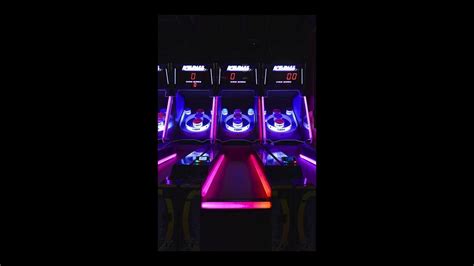 Pixelz Prod Okhiphop Full Beat Youtube