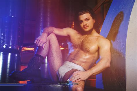 Post 3189806 Joe Keery Fakes
