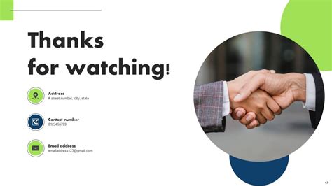 Advanced Data Ppt Powerpoint Presentation Complete Deck With Slides