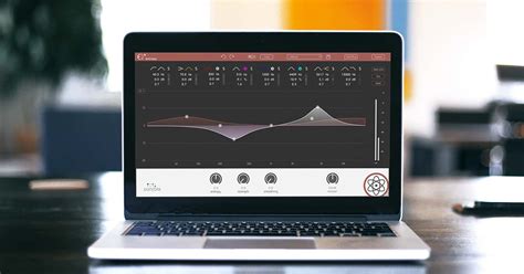 5 Best EQ Plugins UPDATED 2020 Pro Audio Files