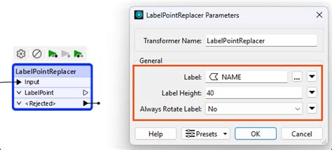 Microstation Text Styles In Fme Fme Support Center