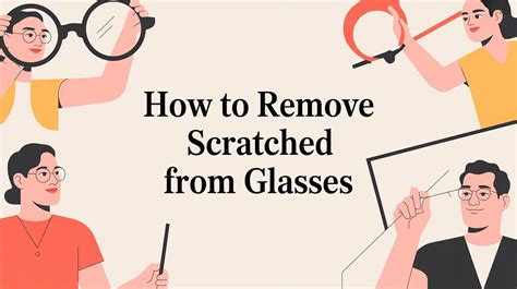 20 15 Vision Vs 20 20 What It Really Means For Your Sight In Glendale