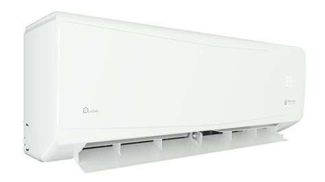 Купить КОНДИЦИОНЕР ROYAL CLIMA GRIDA RC-GR35HN цена от 44 990 руб ...