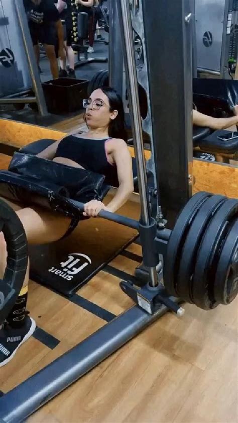 Pin By Amela Kruja On Fitness Fitness