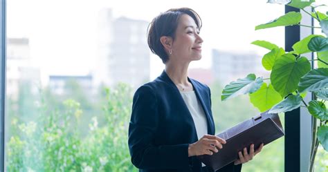 職場にいる「変化に適応できる人」が守っている1つのルール 1秒で答えをつくる力 ダイヤモンド・オンライン