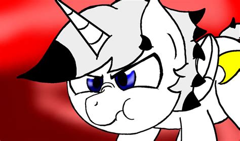 Mlp Sky Scrunch Battle By Skyfantasyhd On Deviantart