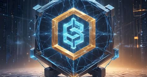 Dr Naveen Singh On Linkedin The Future Of Blockchain Technology As We