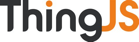 ThingJS 文档中心