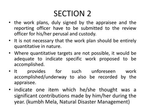 Apar Guidelines Pptx Business Business And Finance