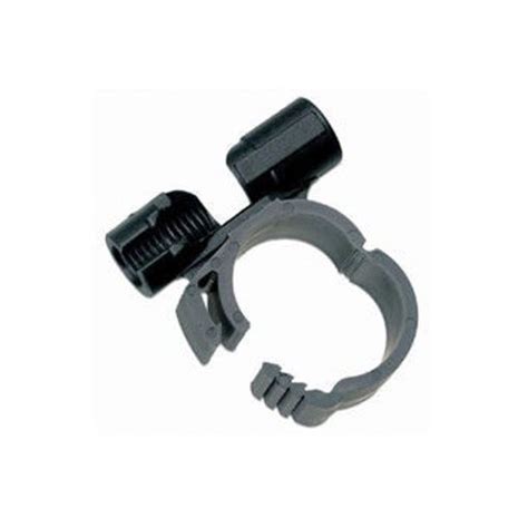 Smith Brothers Stores Ltd 34 M10 Stud Clip Each