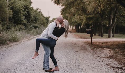 Taylor Martin And Kacy Ternes Wedding Website