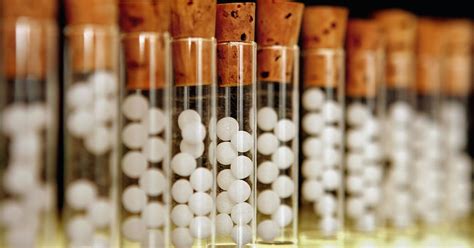 Fda Says Homeopathic Teething Tablets And Gels Are Dangerous In Rare Warning