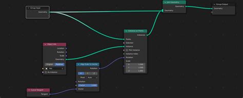 Array Curve Modifier With Irregular Spacing Blender Stack Exchange