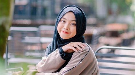 Kumpulan Berita Putri Maulida Rahmani Kecelakaan Terbaru Dan Terkini