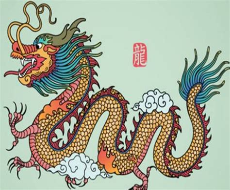 鈔票如雨下！【12月4日】五生肖財運最旺 第1名「 中獎中不停 」 趣味事務所