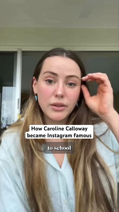 Jackson Spences Instagram Twitter And Facebook On Idcrawl