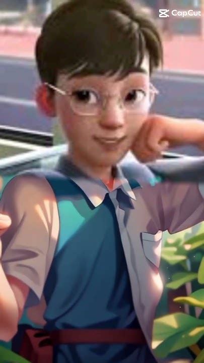 Jaymindinosterquantumheroesdinosterjaymin Youtube