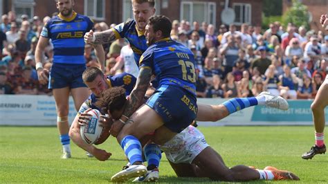 Debutant Ruan Hopes There Is More To Come Youtube