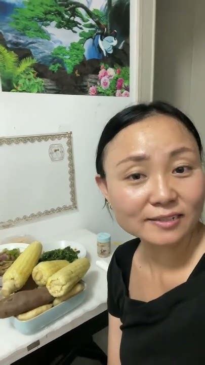 女人照顾孩子做好家务，男人才能安心上班挣钱。老公你就负责工作，家里的事你不用操心，我都安排妥当。记录生活 夫妻 婚姻经营 中年男人 Youtube