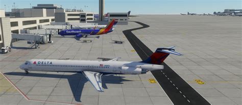 Trying To File A Flight Plan Page 2 General X Plane Discussion X