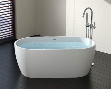 How To Remove And Install A Bathtub Drain Badeloft