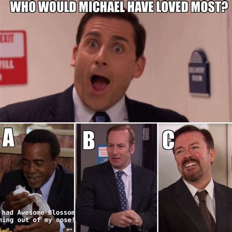 Kit Ming Memes Trainvalidation Dataset Sample Download Scientific