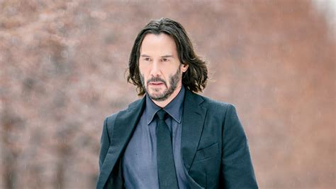 Ts Indiedev Learning Points About John Wick In Our Life