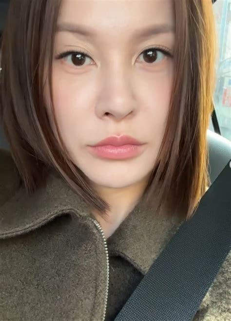 연재 스포츠월드 `스타★샷` 아이비 정직한 ‘얼빡샷에도 굴욕 제로 스타★샷 Zum 뉴스