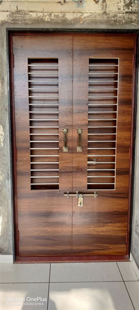 Lastest Wooden Door Ideas Trending Wooden Door Designs 2023 Stylish