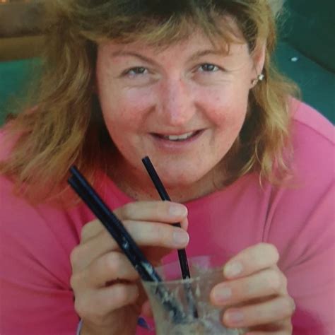 Andrew Cobby Fraud Trial Delayed Because Of Appeal Of His Murder