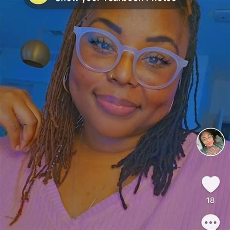 Do You Have The Grace And Space For That Type Of Trust Bc Man Ppl