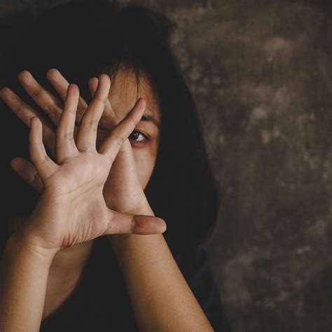 How Low Self Esteem Affects Your Career Subuhi Safvi Sheher Posted