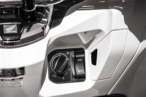 Honda sắp ra mắt xe tay ga bom tấn mới tại Việt Nam ngang cỡ Air Blade có phanh ABS giá mềm