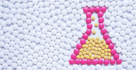 American Bar Association On Linkedin Learn The Basics Of Drug Recognition Expert Testimony In