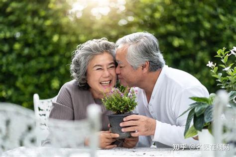 中国人预期寿命超80岁？牢记这4点，不仅活得长，还要活得好 知乎