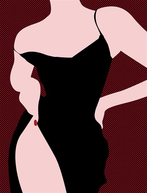 Download Woman Beauty Body Royalty Free Stock Illustration Image Pixabay