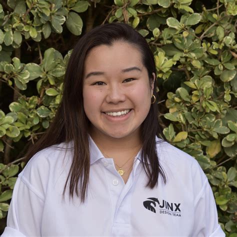 Noah Steins Instagram Twitter And Facebook On Idcrawl