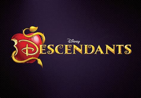 Descendants Mal X Ben Recap Of Descendants Wattpad
