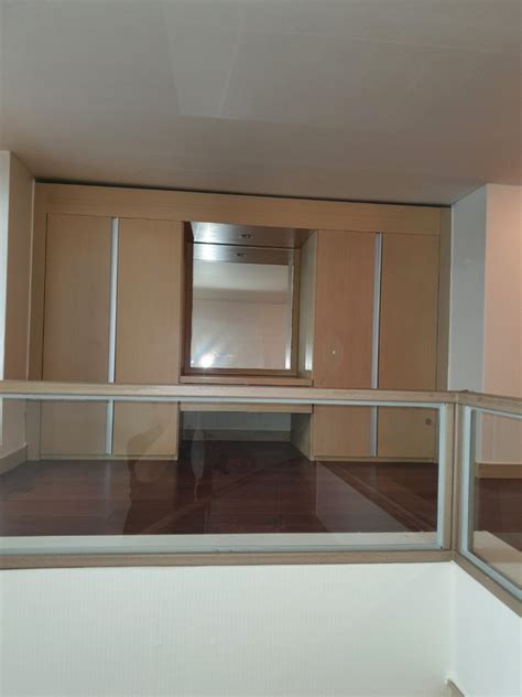 올클모든클린 일산 백석동문굿모닝힐2차 원룸 복층 오피스텔 입주청소 2022년 9월 30일 금요일~ 네이버 블로그